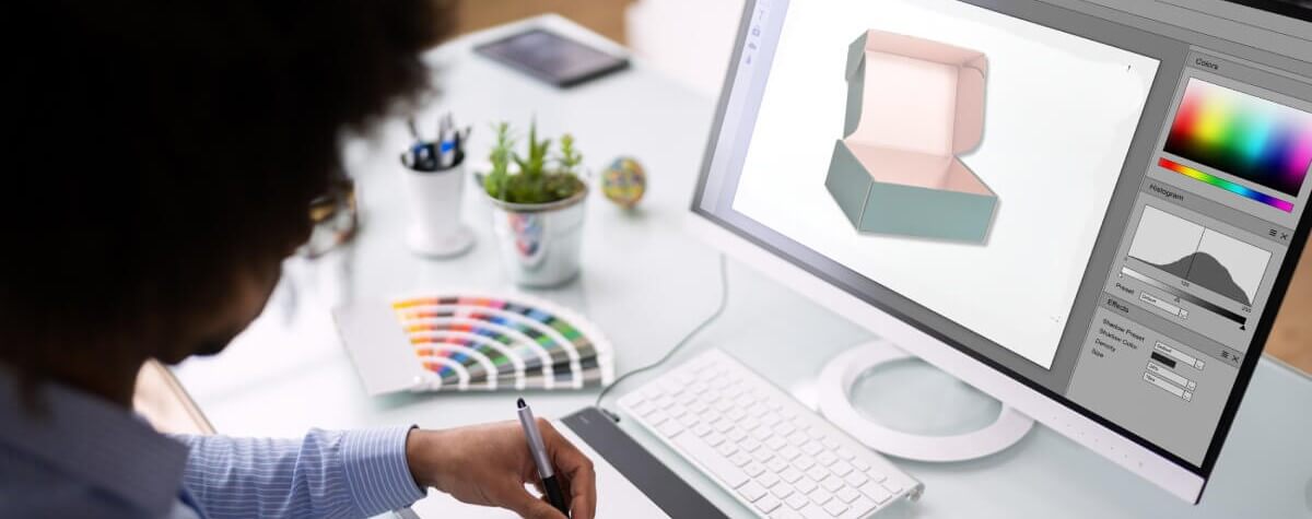 Updates, Royal Graphics | Flexographic Printing Plates